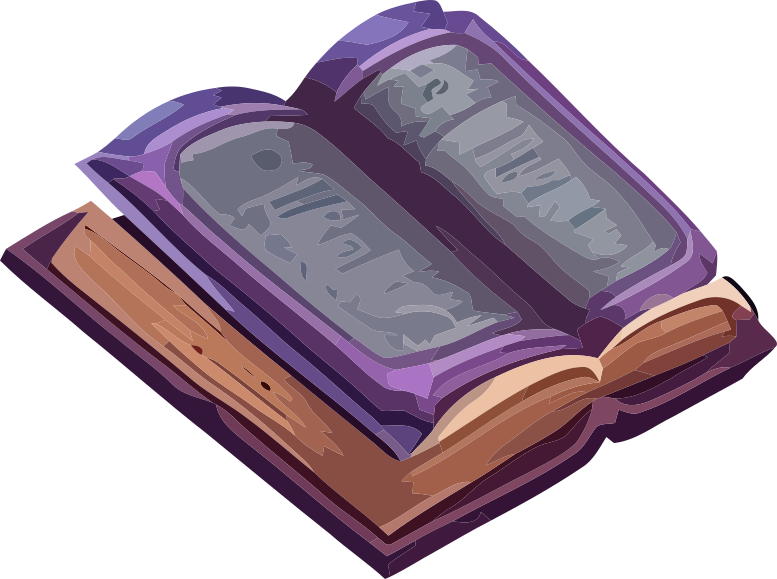 Polygonle - The official geometric puzzle game